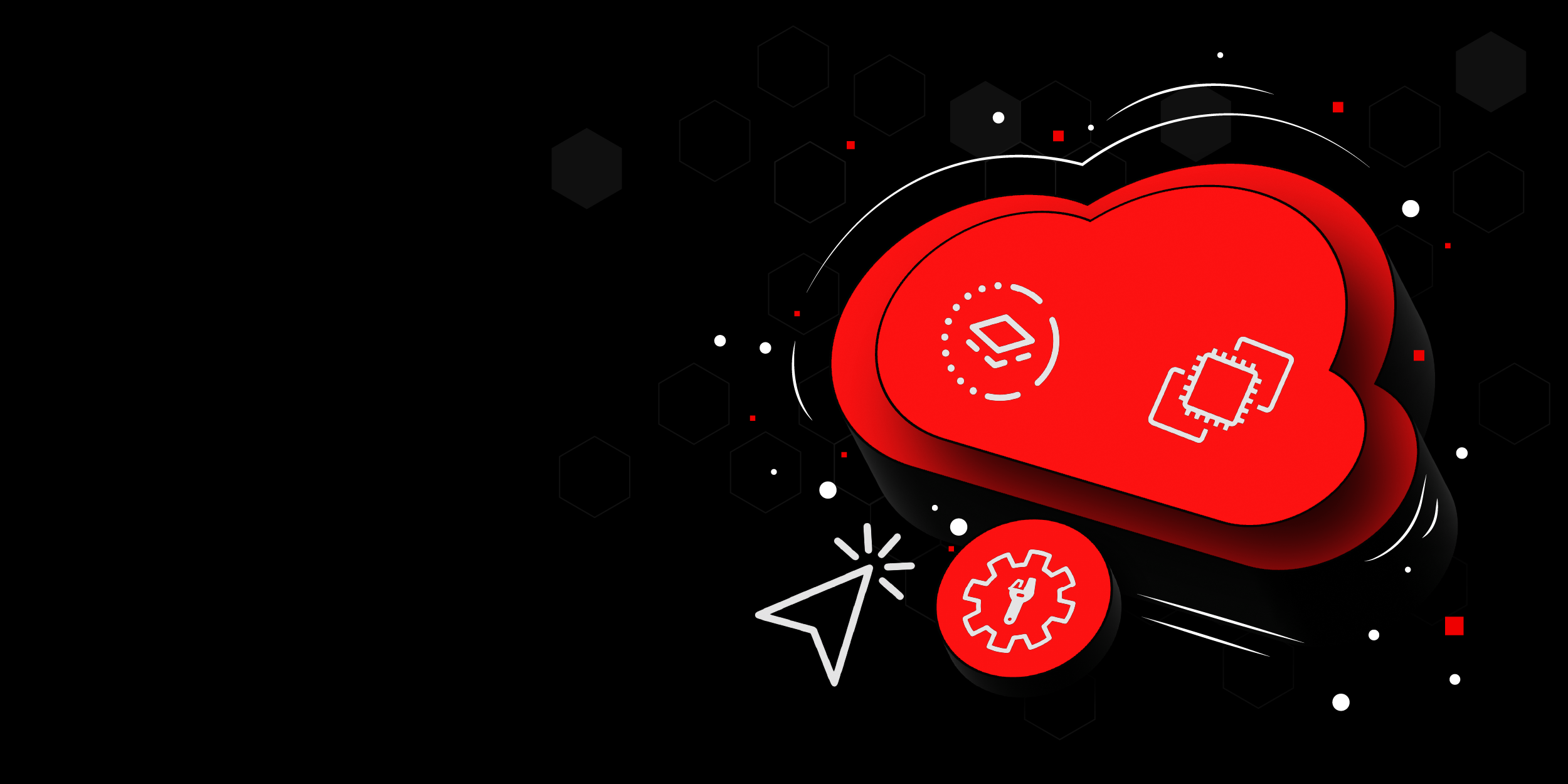 How Can A Custom Red Hat Enterprise Linux Image Be Launched On Amazon Web Services Ec2 Instance